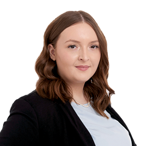 Law Firm for Colleges and Universities PA | McQuaide Blasko